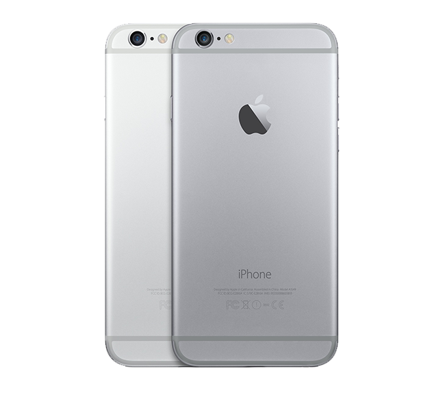 Guide d'achat : quel smartphone choisir ? - Tech - Numerama Guide d'achat : quel smartphone choisir ? - Tech - Numerama