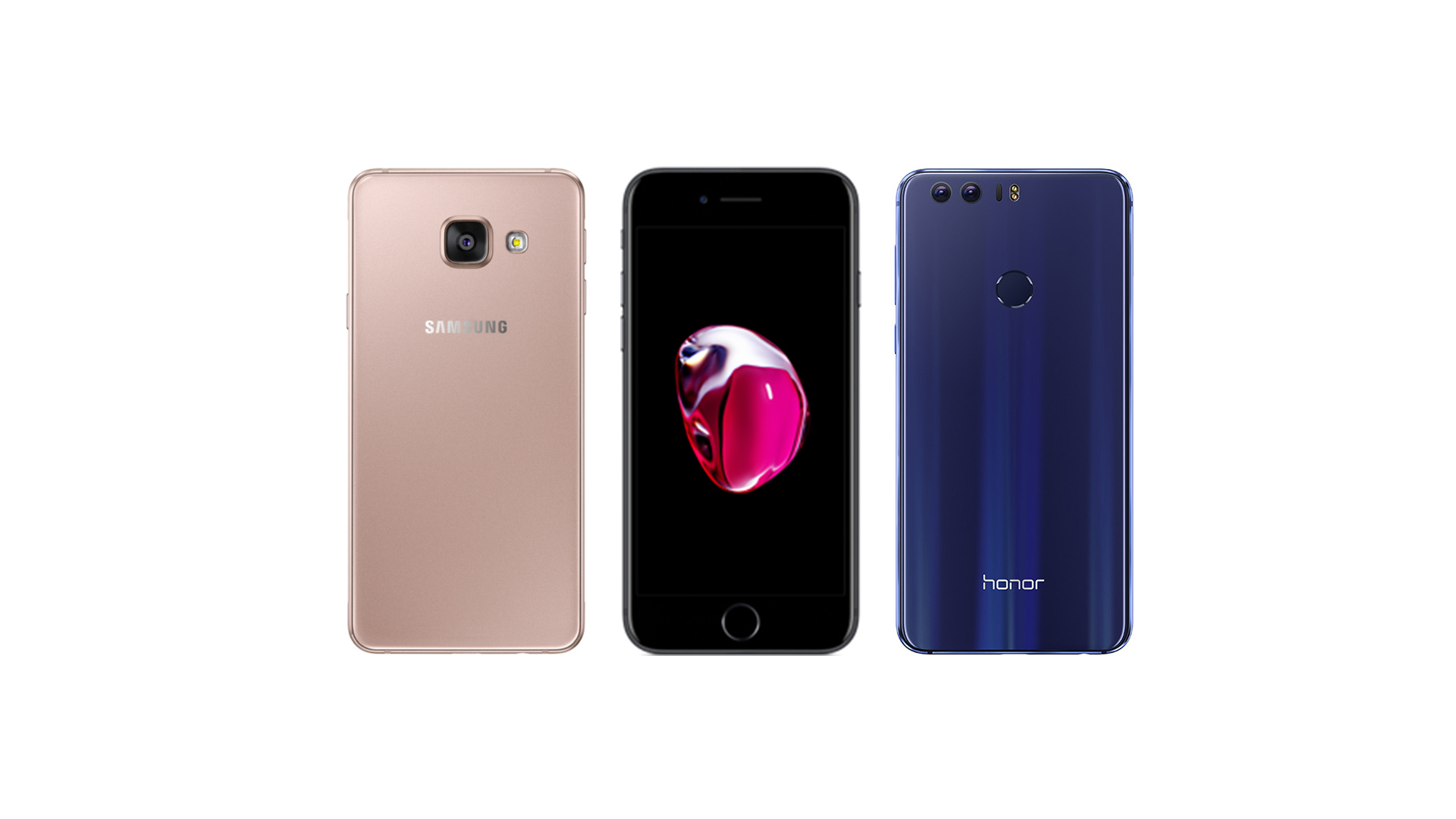 Guide d'achat : quel smartphone choisir ? - Tech - Numerama Guide d'achat : quel smartphone choisir ? - Tech - Numerama