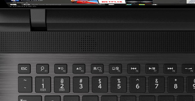 Une touche du clavier dédiée à Cortana pour Windows 10 - Numerama