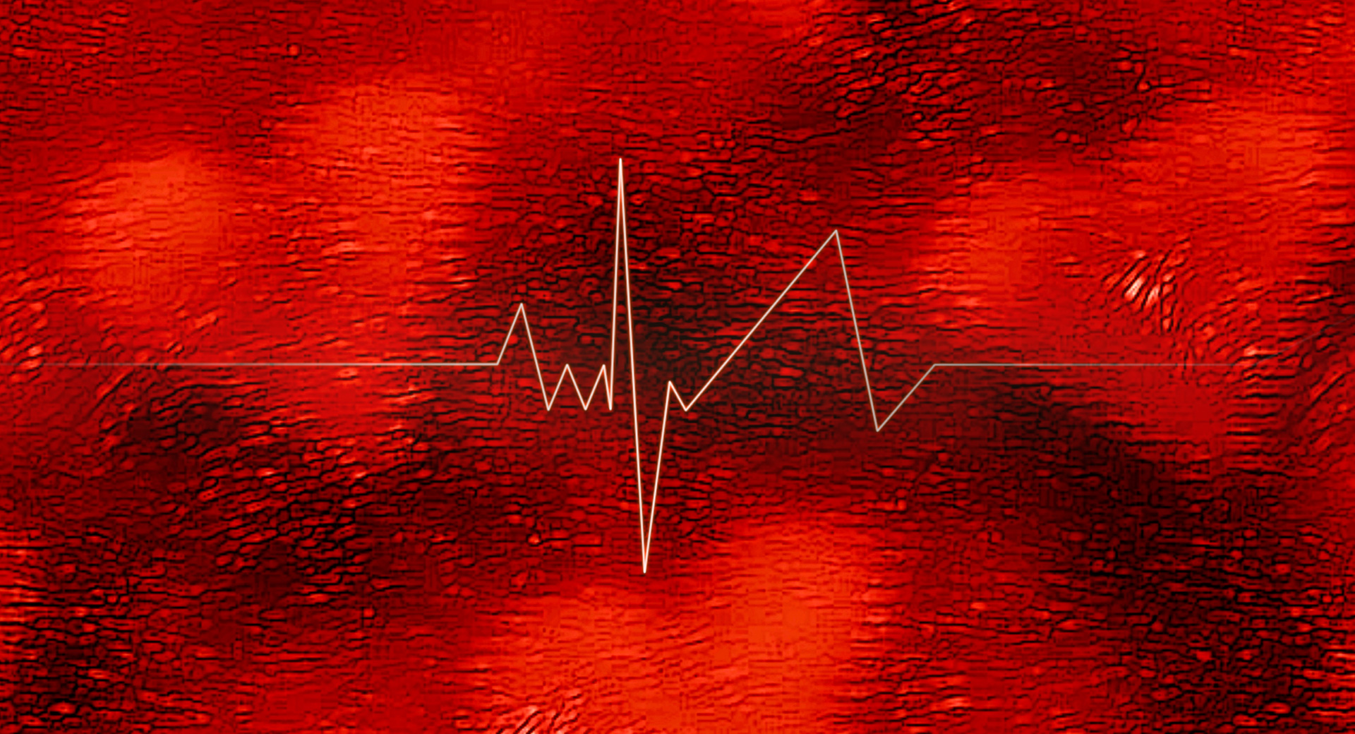 BioPhone, une application pour suivre le rythme cardiaque sans contact