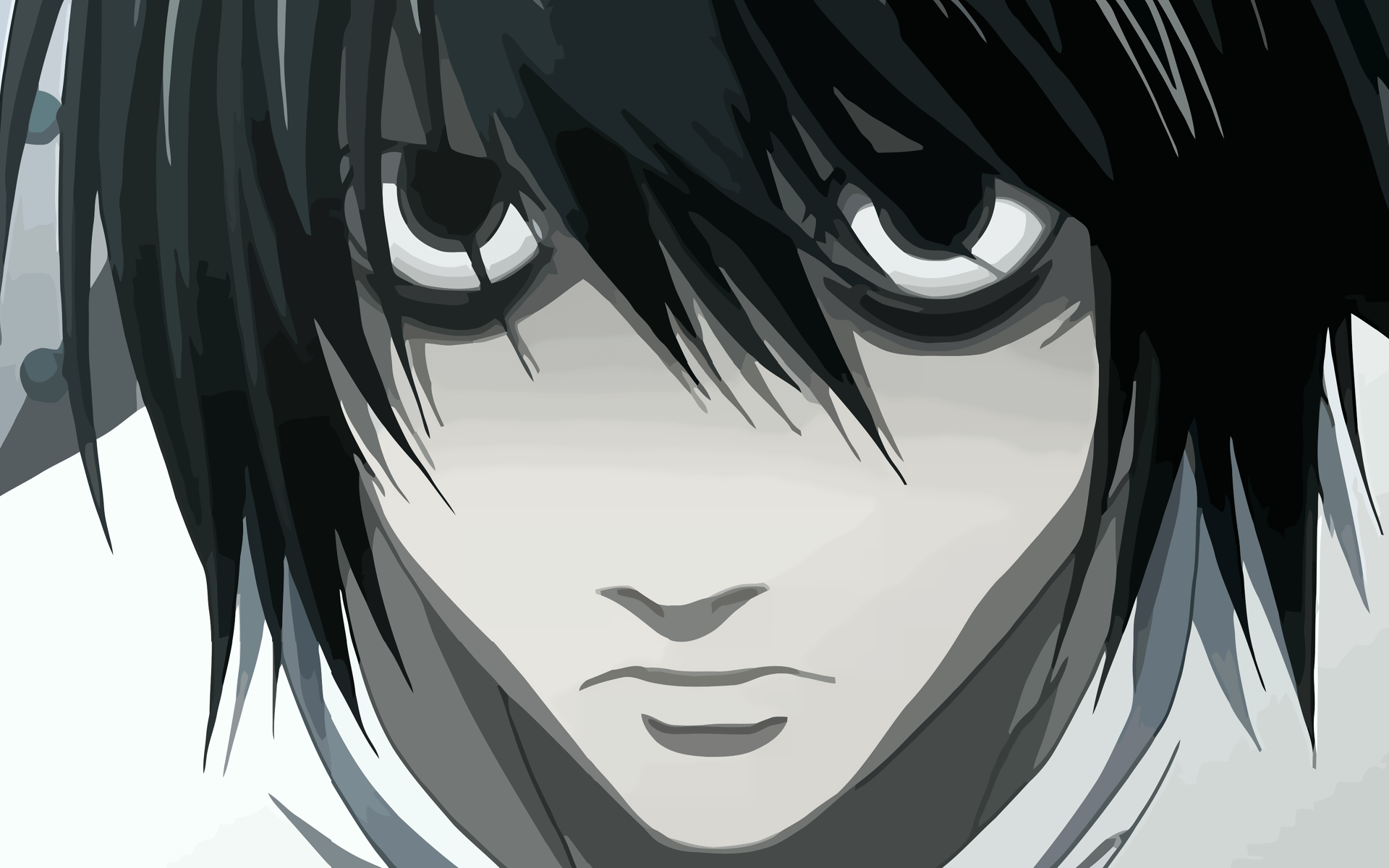 Death Note, Naruto, Minority Report : que regarder sur Canalplay en ...
