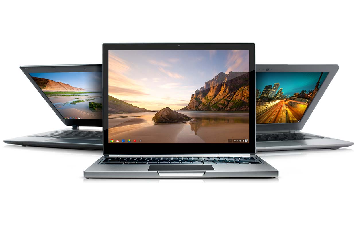 guide-d-achat-quel-chromebook-choisir