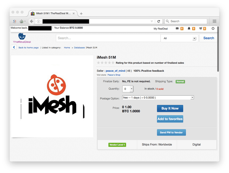 TÉLÉCHARGER IMESH FRANCAIS – Incroyable Desdossiers Espacederangement