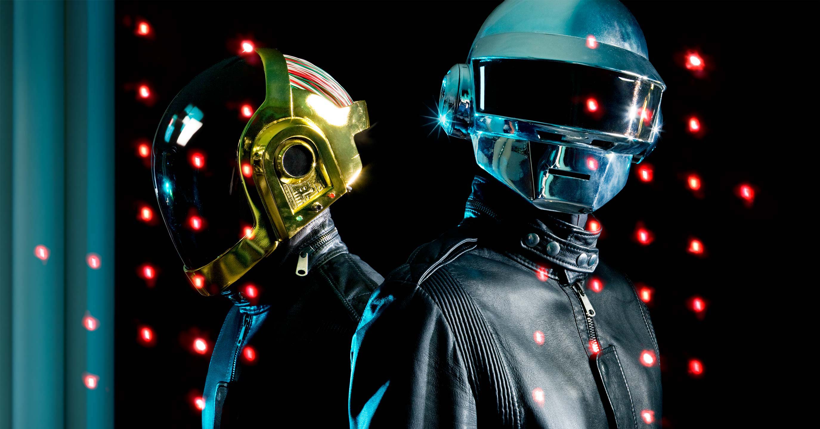 Jay-Z, Daft Punk, un morceau oublié et une certaine histoire de Tron