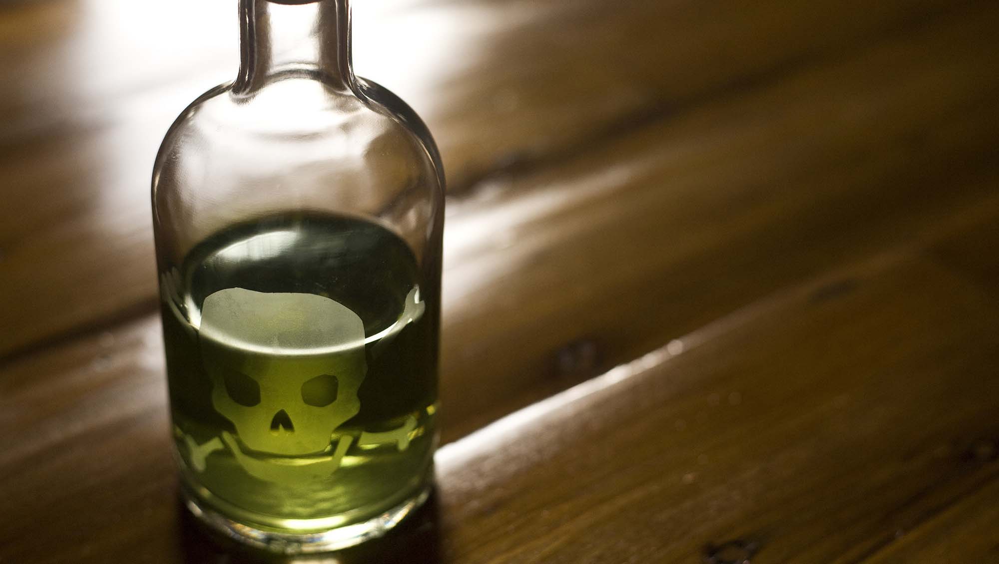 Un ex-ingénieur de Mozilla accuse les antivirus d'être un poison pour ...