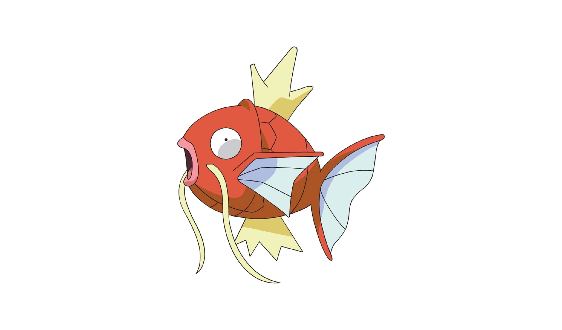 Magicarpe Jump : comment gagner des PS rapidement avec des ...