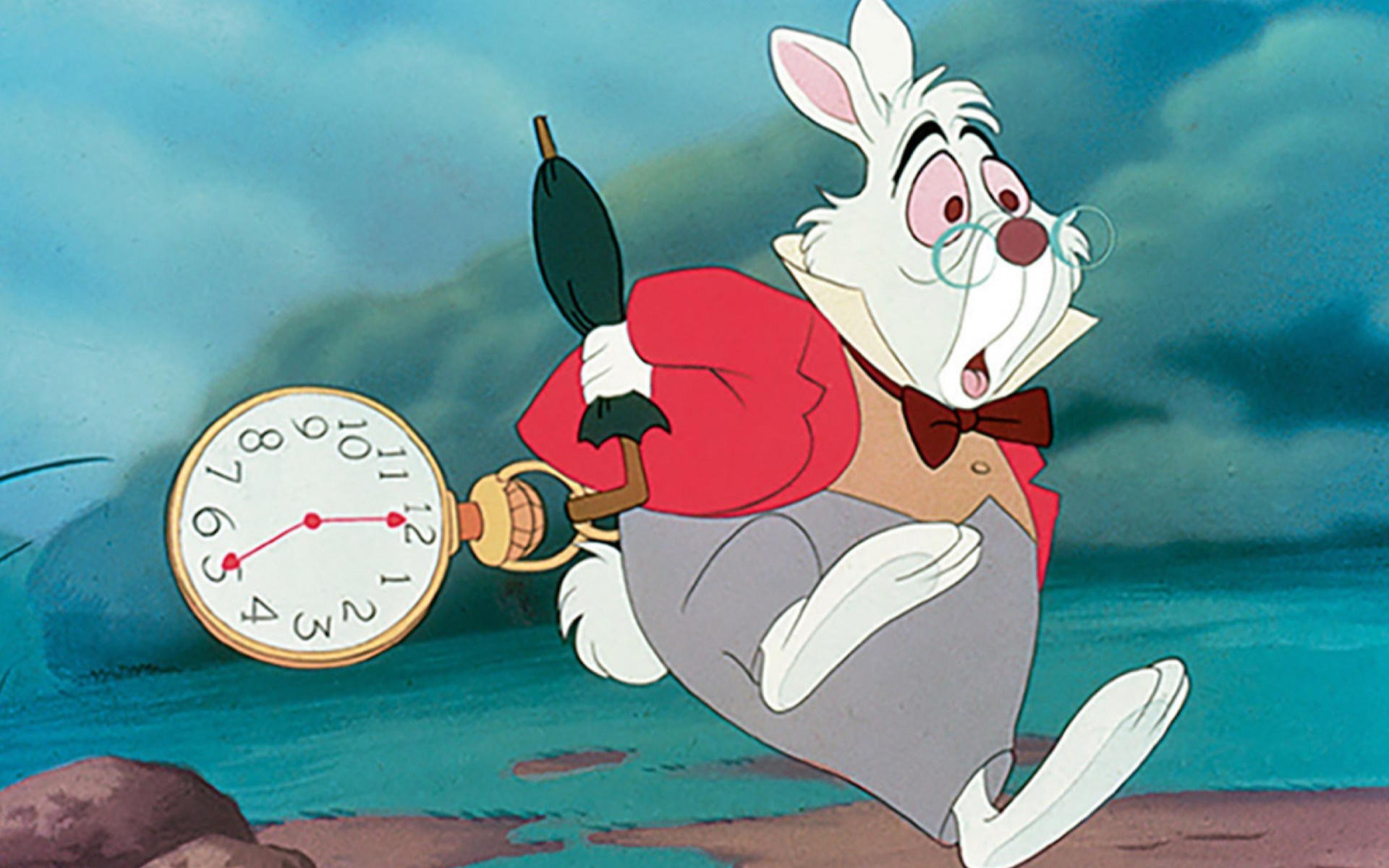 Le temps passe de plus en plus vite ? C'est la faute de votre cerveau Le temps passe de plus en plus vite ? C'est la faute de votre cerveau