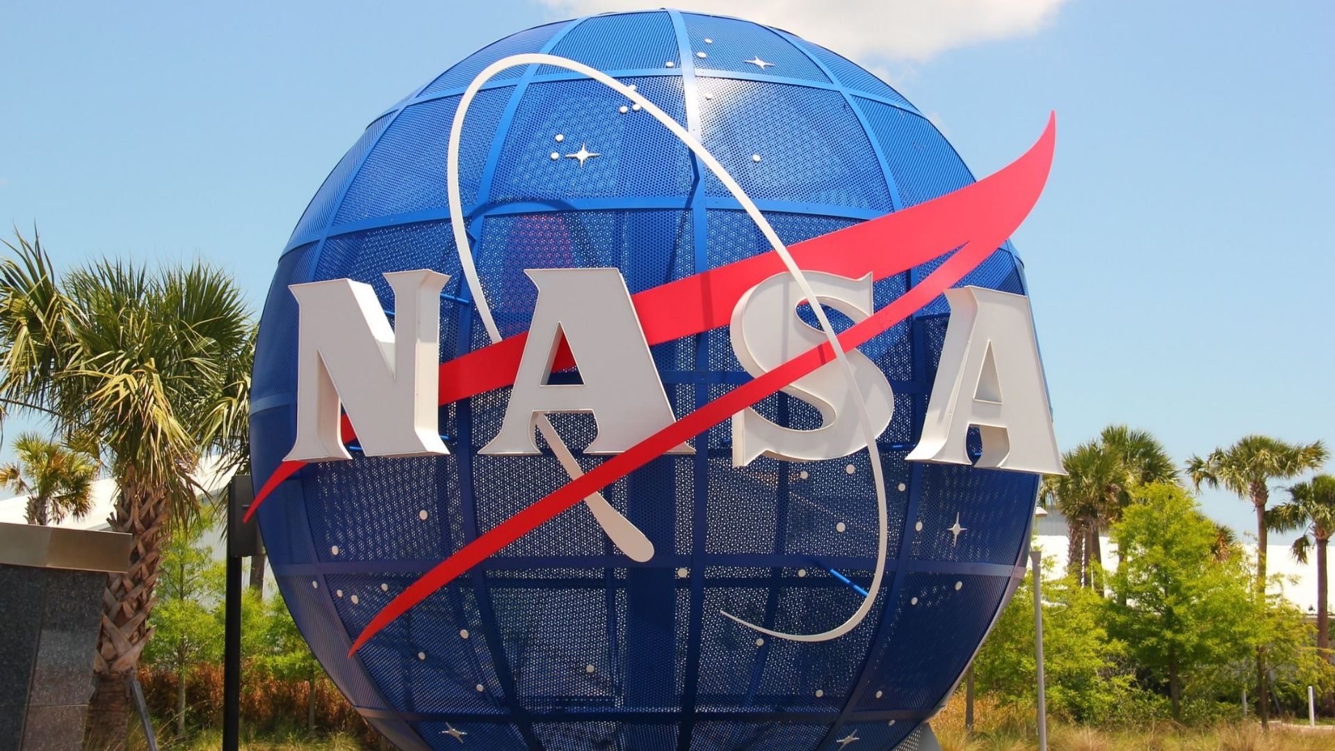 Ces projets financés par la NASA en 2019 ressemblent à de la science ...