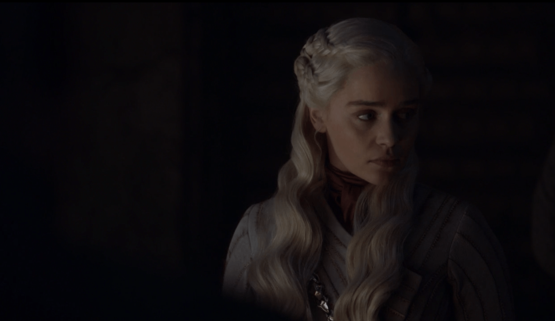 Game of Thrones : que signifie le mot « Dracarys