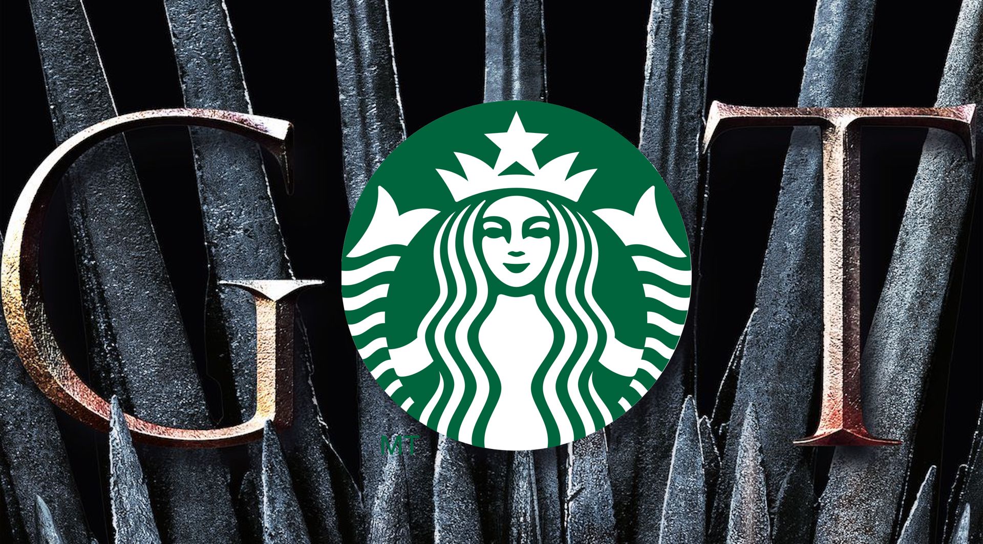 « On est désolés ! » : la productrice de Game of Thrones revient sur ...