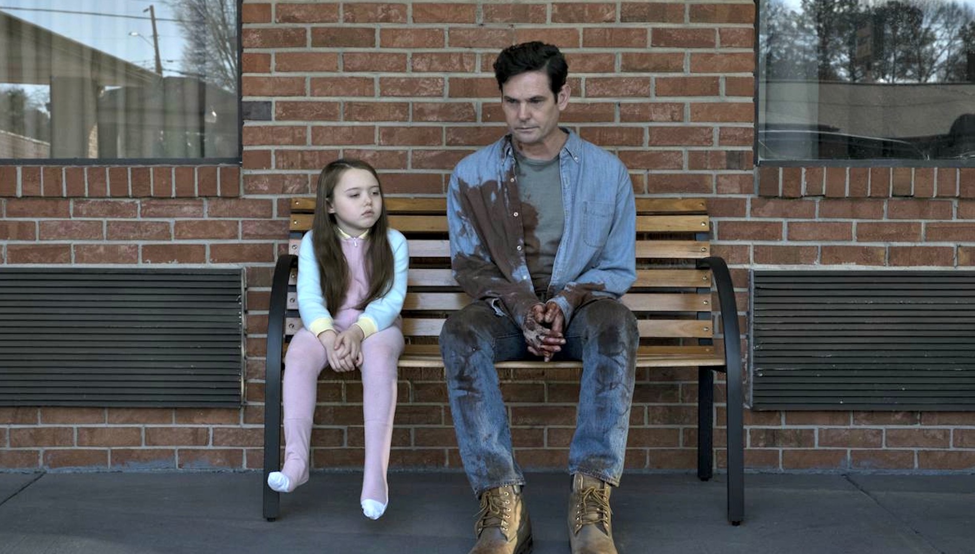 Quelles Sont Les Meilleures Séries Sur Netflix En Ce Moment Pop
