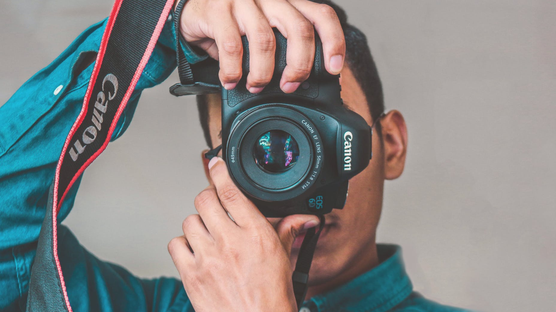 Meero : derrière la nouvelle pépite française, la précarisation des ...