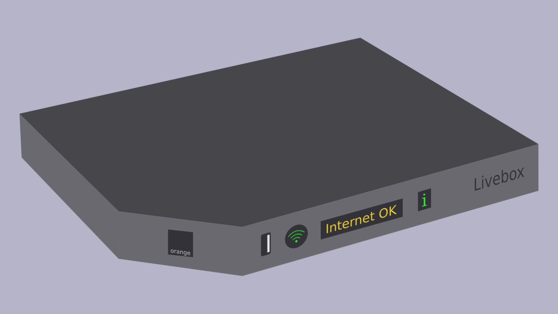 Peut-on souscrire à une box internet sans numéro de téléphone mobile