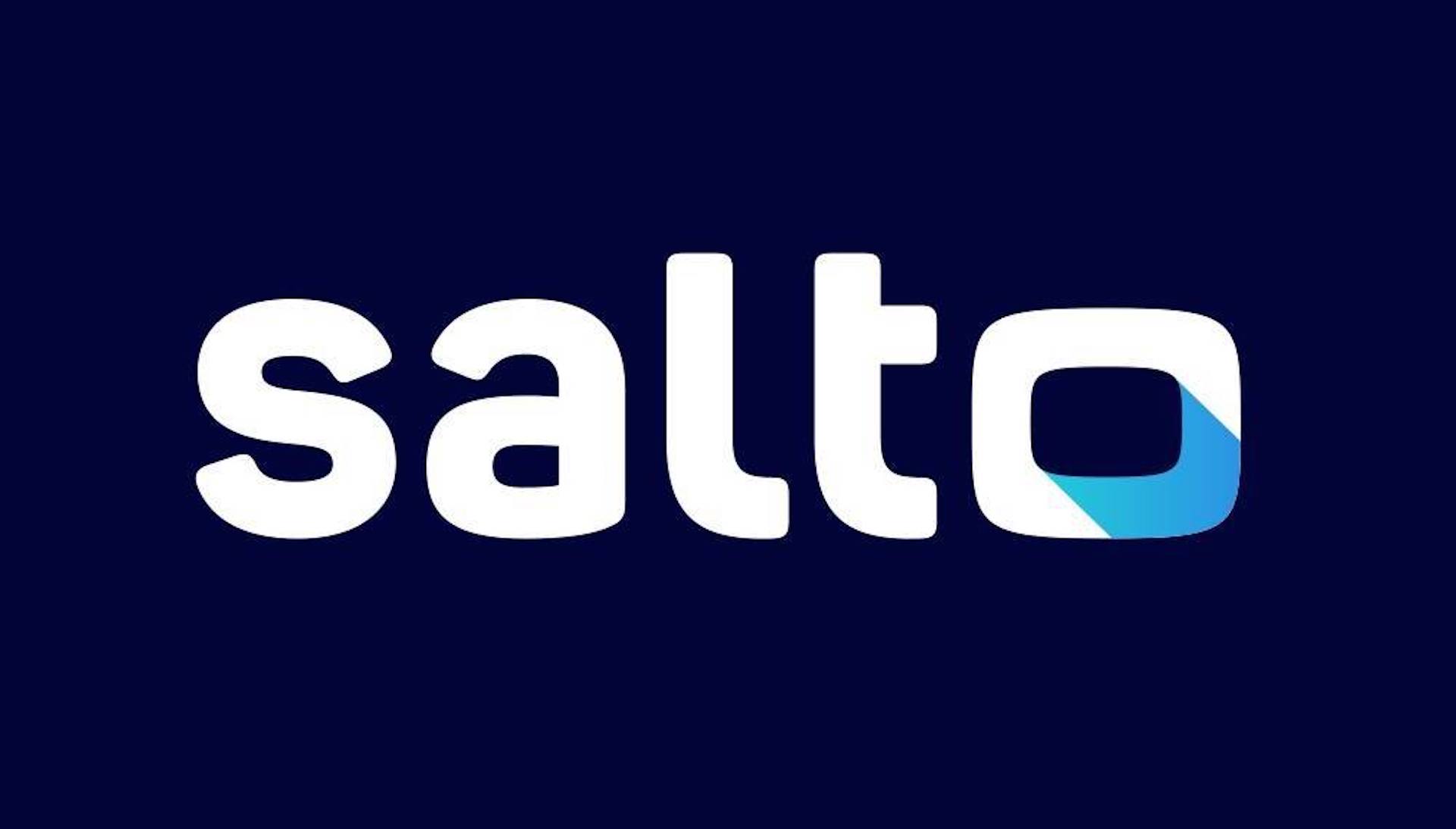 La date de sortie de Salto est enfin connue : ce sera le 3 juin 2020