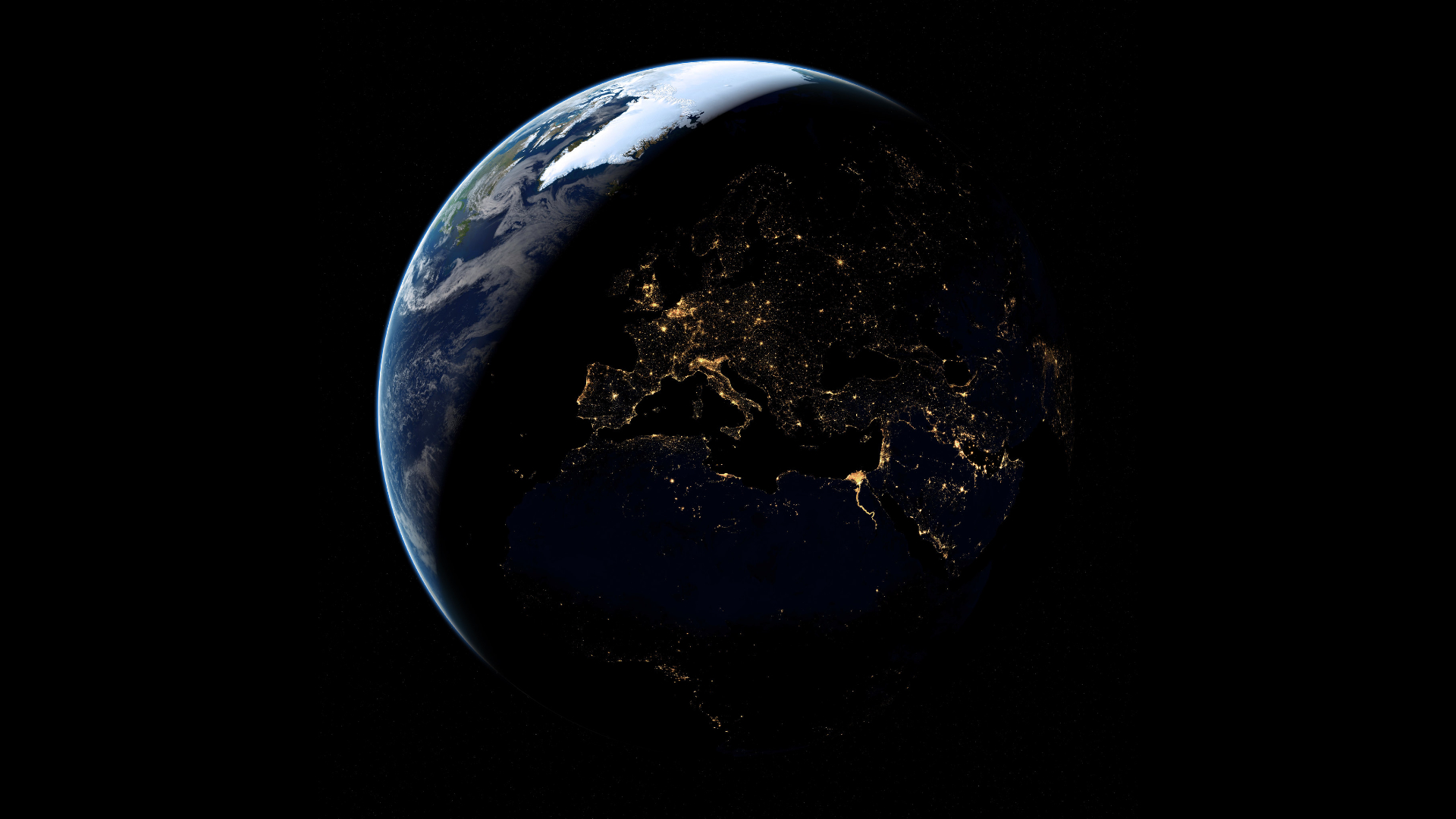 La Terre est passée au périhélie : qu'est-ce que ça veut dire