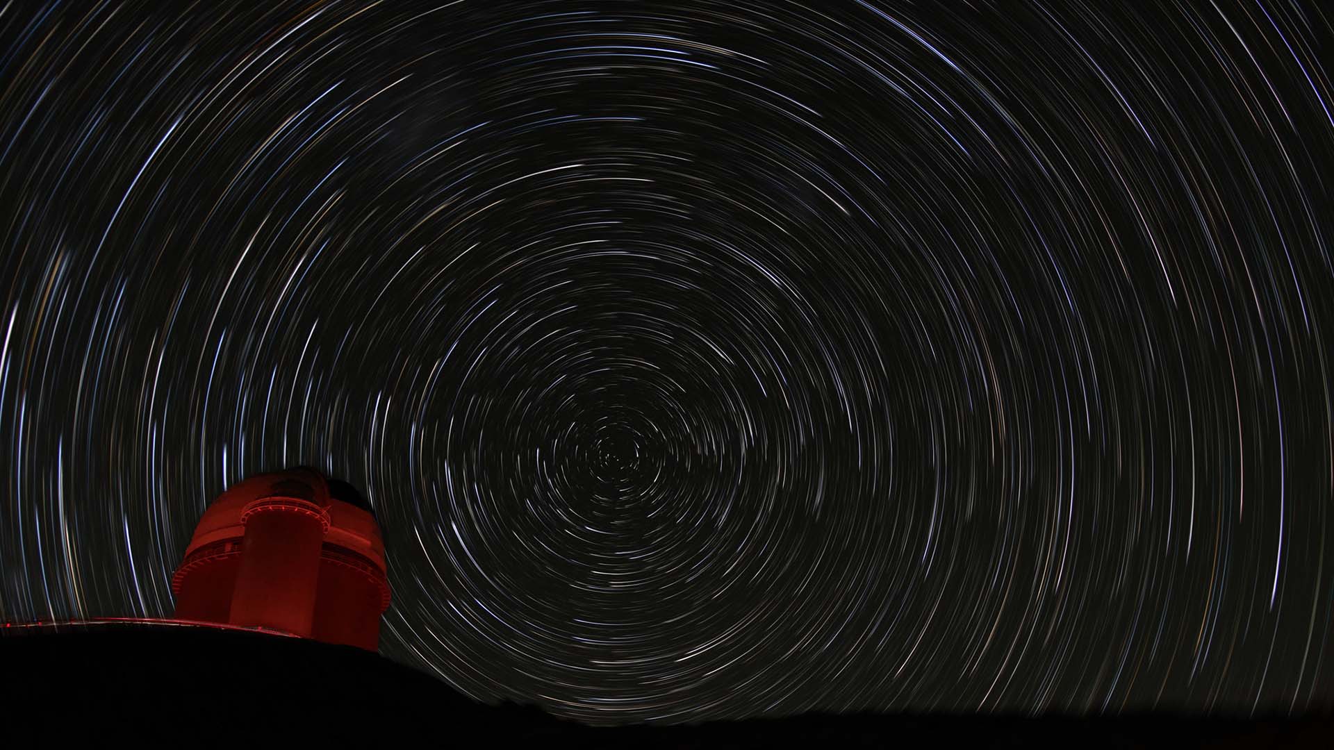 Une future méga-constellation de satellites chiffonne la Nasa