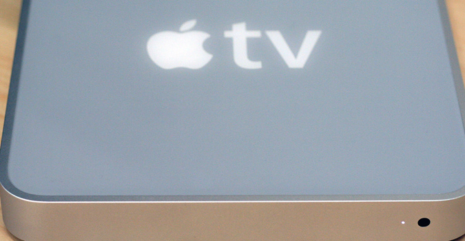 Apple lancerait son service de streaming TV en septembre - Numerama Apple lancerait son service de streaming TV en septembre - Numerama