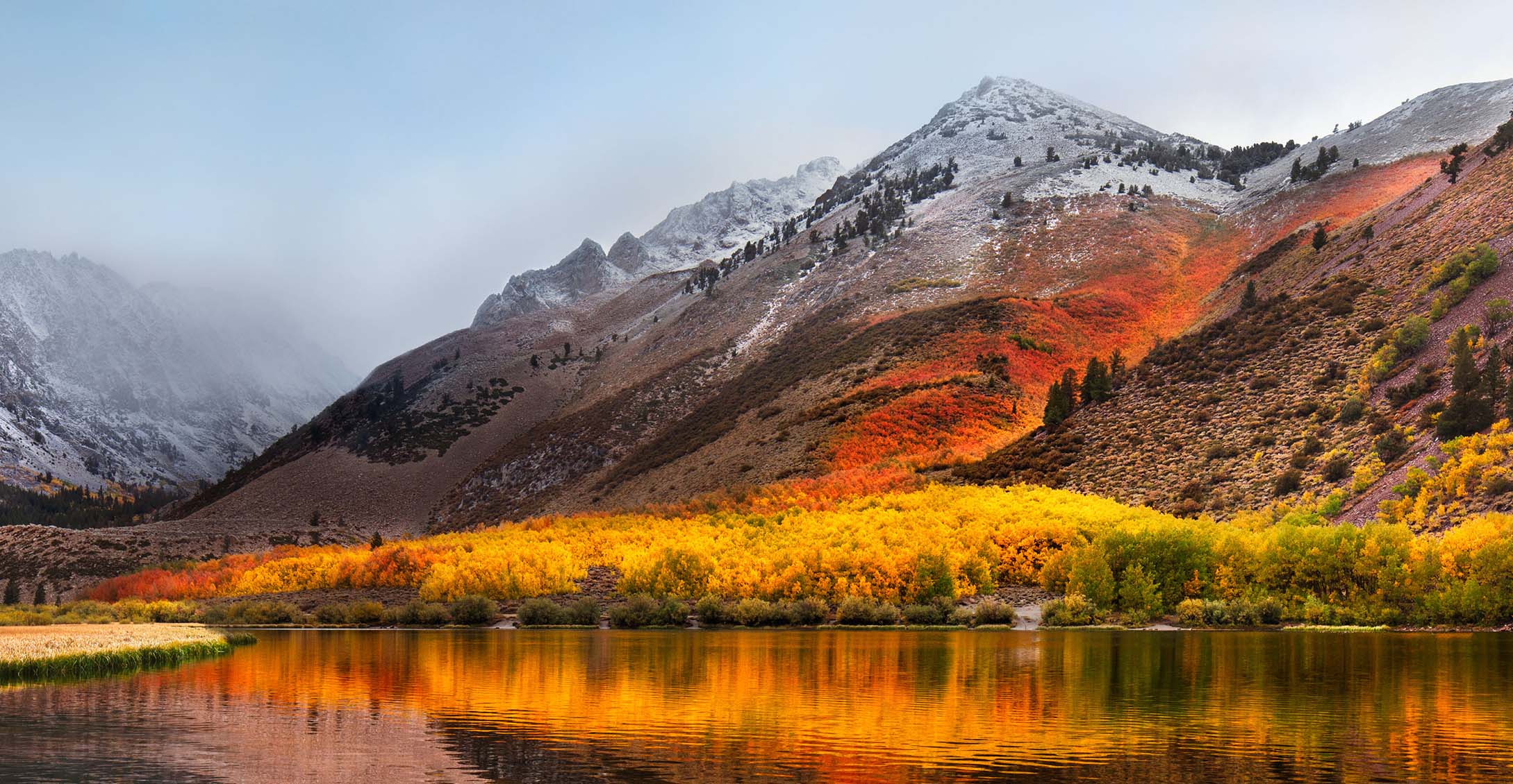 Tout Comprendre La Faille De S curit Critique Sur MacOS High Sierra Tout Comprendre La Faille De S curit Critique Sur MacOS High Sierra