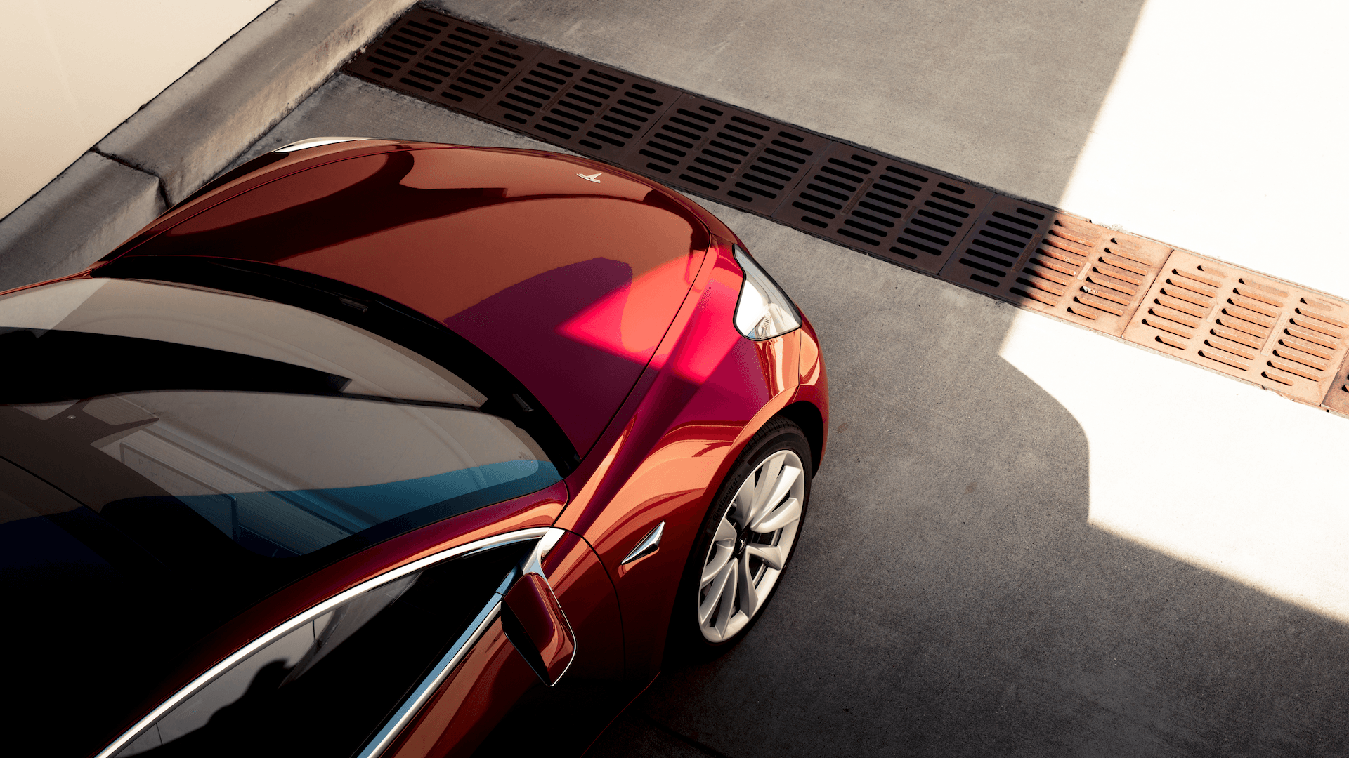 Une Tesla Model 3 Performance modifiée avale le 0 à 96 km/h en 3,13 ... Une Tesla Model 3 Performance modifiée avale le 0 à 96 km/h en 3,13 ...