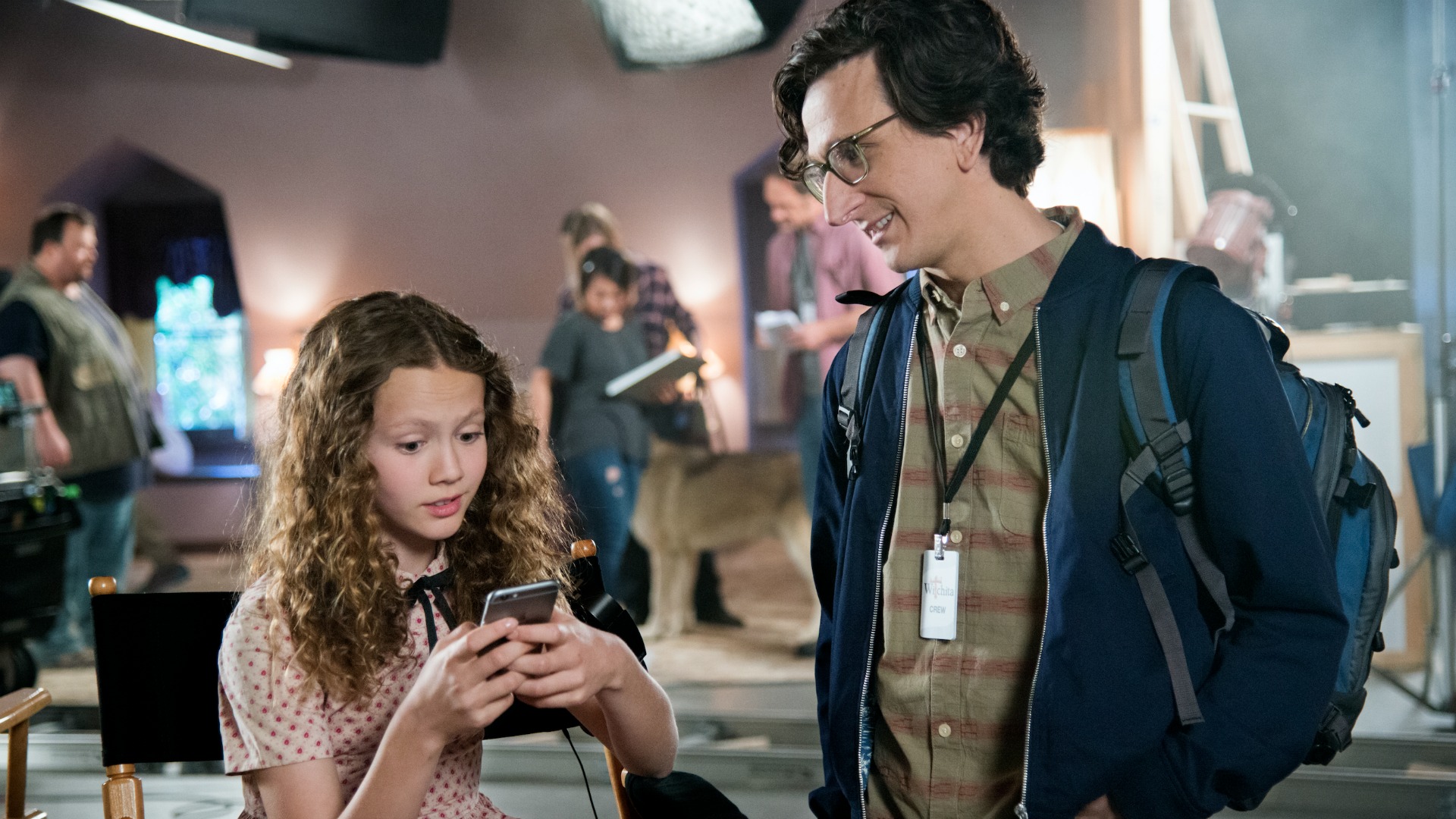Netflix gagne de plus en plus d'argent grâce au mobile - Numerama Netflix gagne de plus en plus d'argent grâce au mobile - Numerama