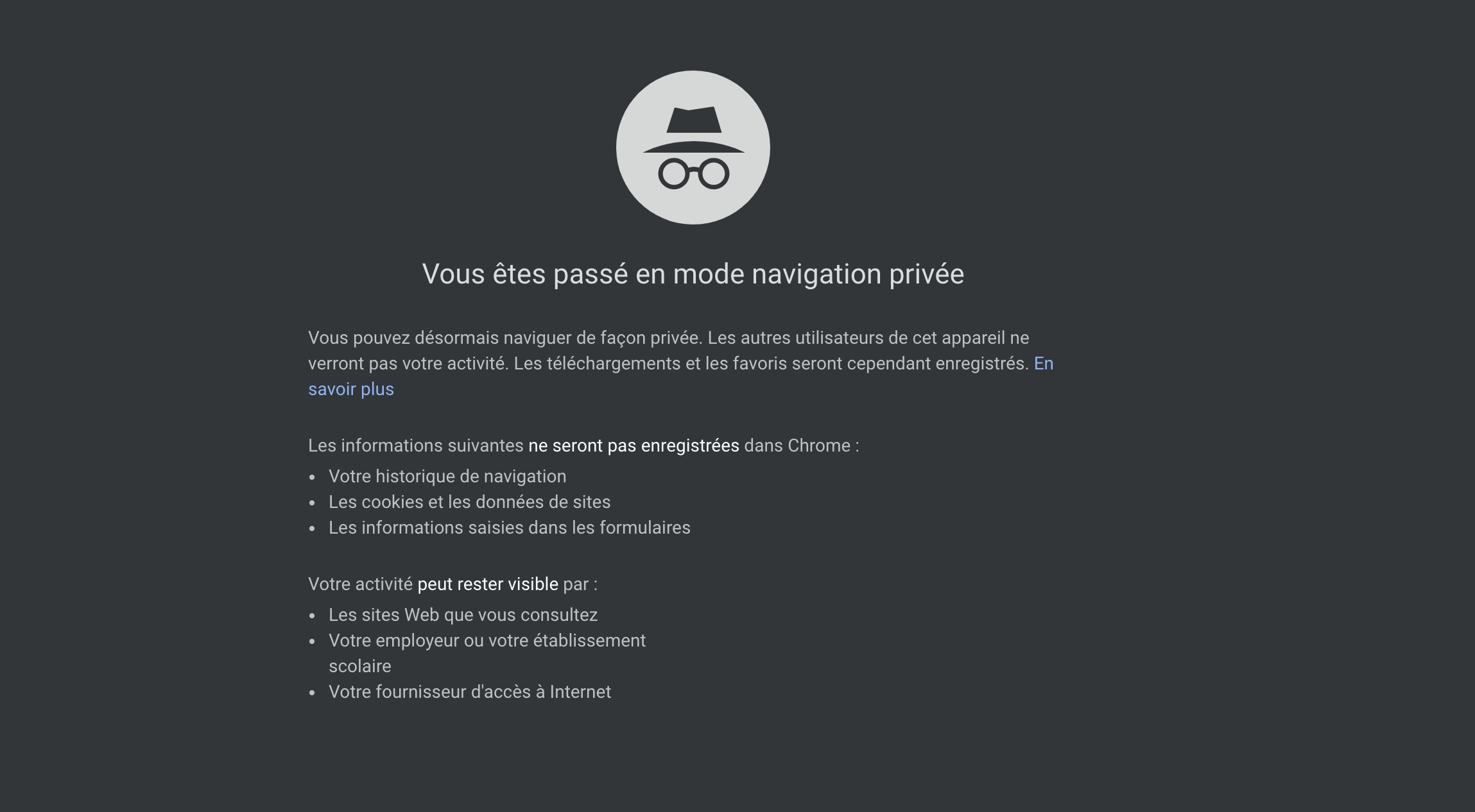 Comment Utiliser Le Navigateur Microsoft Edge Leholla - vrogue.co Comment Utiliser Le Navigateur Microsoft Edge Leholla - vrogue.co