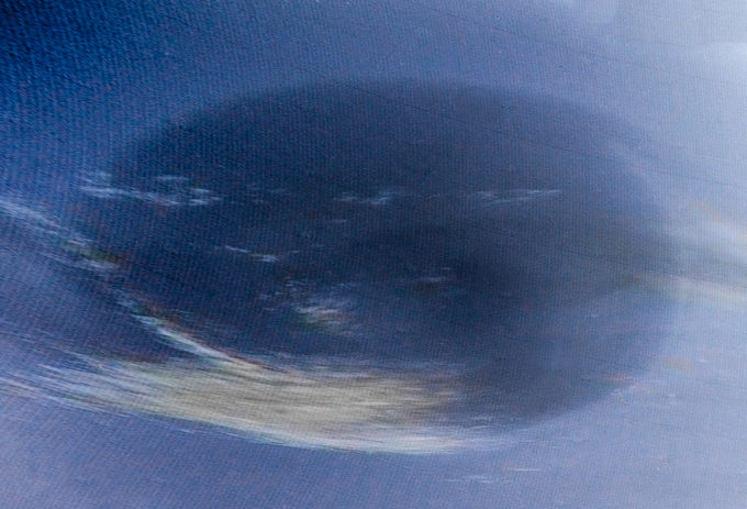 Comment se forment les vortex sombres sur Neptune ? La Nasa scrute ces ...