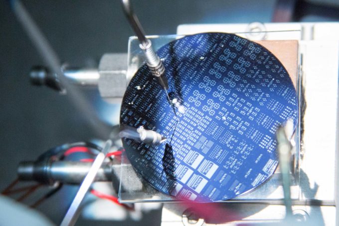 Plan Nano 2022 : comprendre les enjeux sur la nanoélectronique en 5 ...