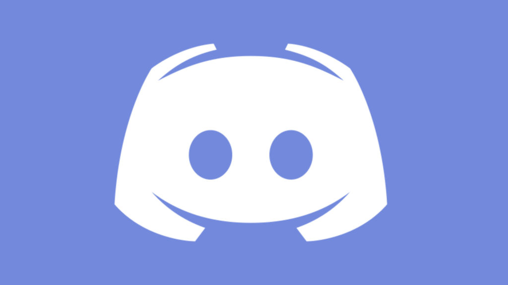 Au fait, pourquoi Discord s'appelle Discord