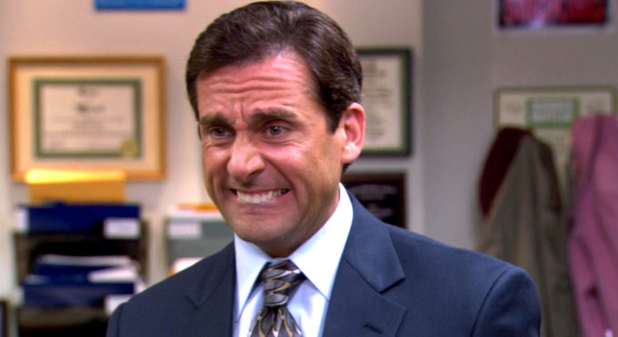 Ce graphique montre pourquoi Netflix est si dépendant de Friends et The Office