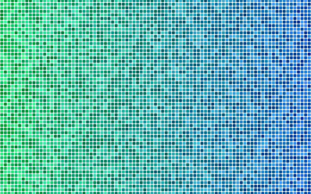 À quoi pourraient servir les plus petits pixels jamais créés ? - Numerama