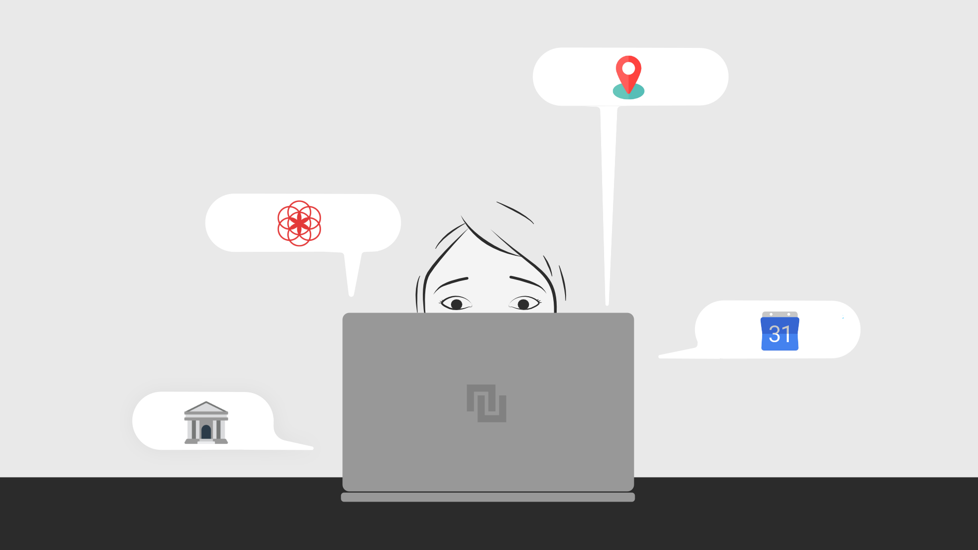 Êtes-vous victime de cyberviolences conjugales ? Voici comment les ... Êtes-vous victime de cyberviolences conjugales ? Voici comment les ...
