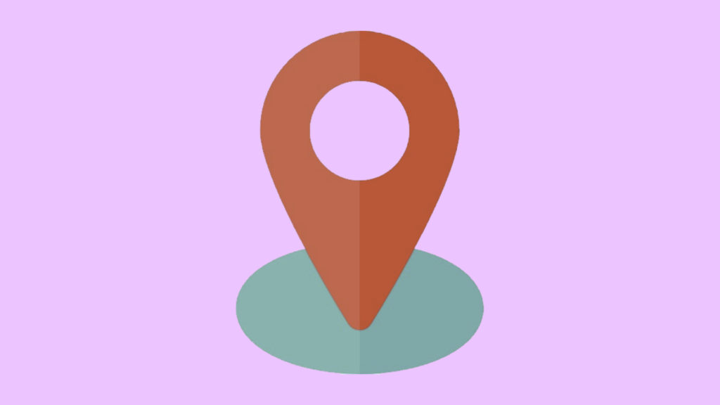 Êtes-vous victime de cyberviolences conjugales ? Voici comment les ...