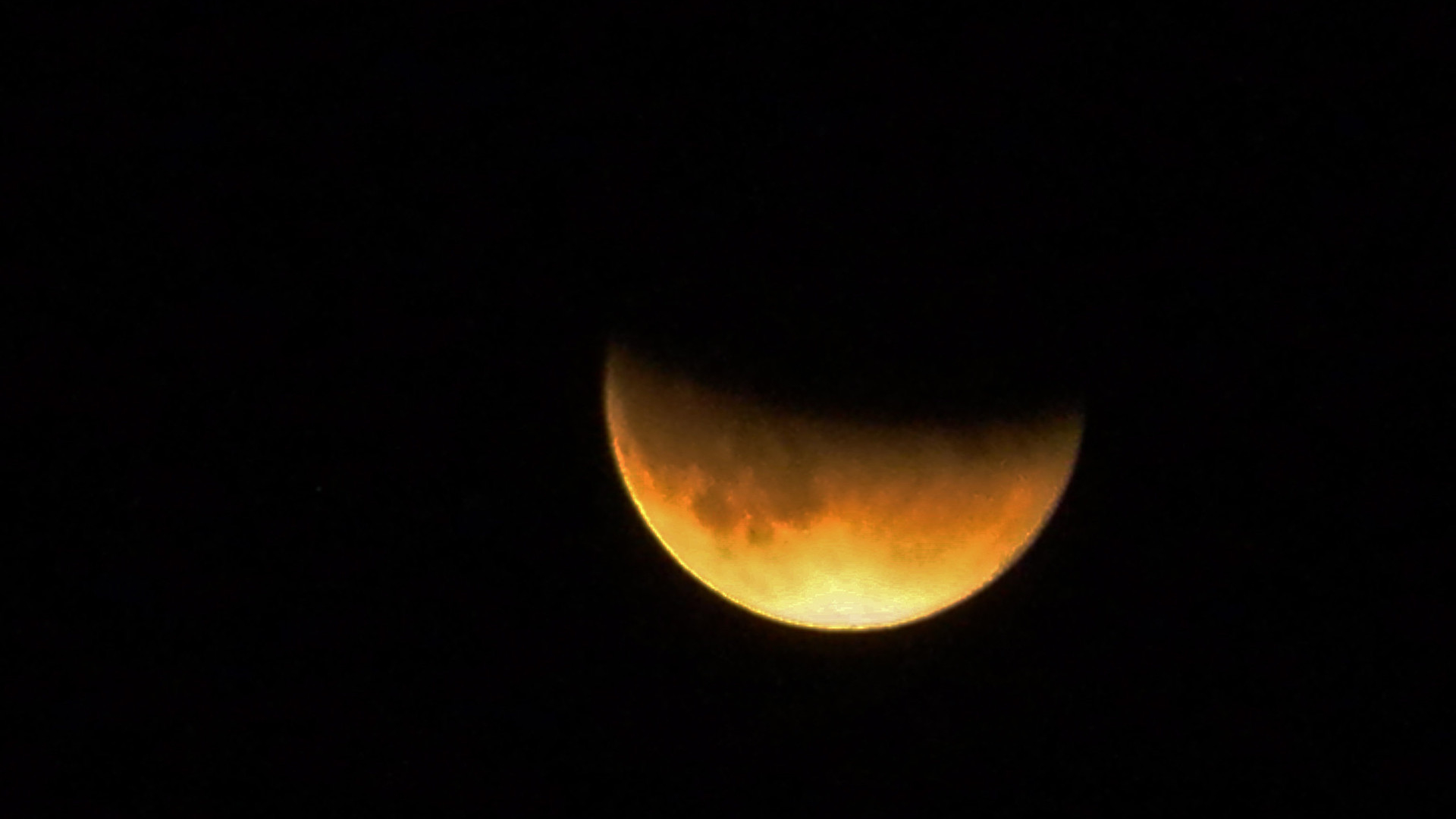 Eclipse De Lune 2019 En Direct - eacurrent Eclipse De Lune 2019 En Direct - eacurrent