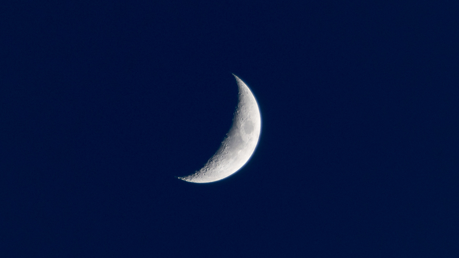 Étoiles filantes, Lune, planètes : que voir dans le ciel en novembre 2019