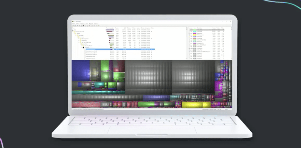 Windows 10 : les 4 logiciels gratuits à installer pour augmenter les ...