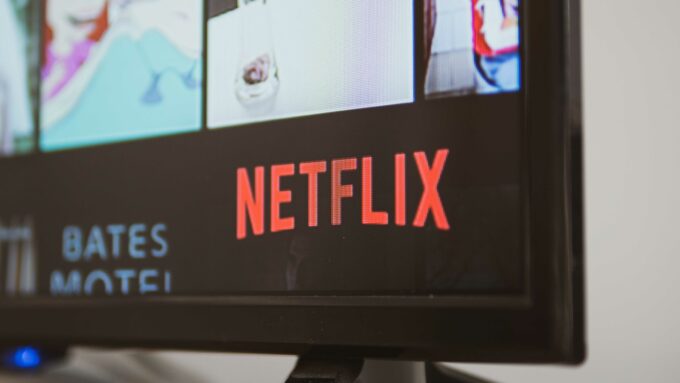 Future Media Timeline Promises To Be A Revolution For Netflix Disney future-media-timeline-promises-to-be-a-revolution-for-netflix-disney