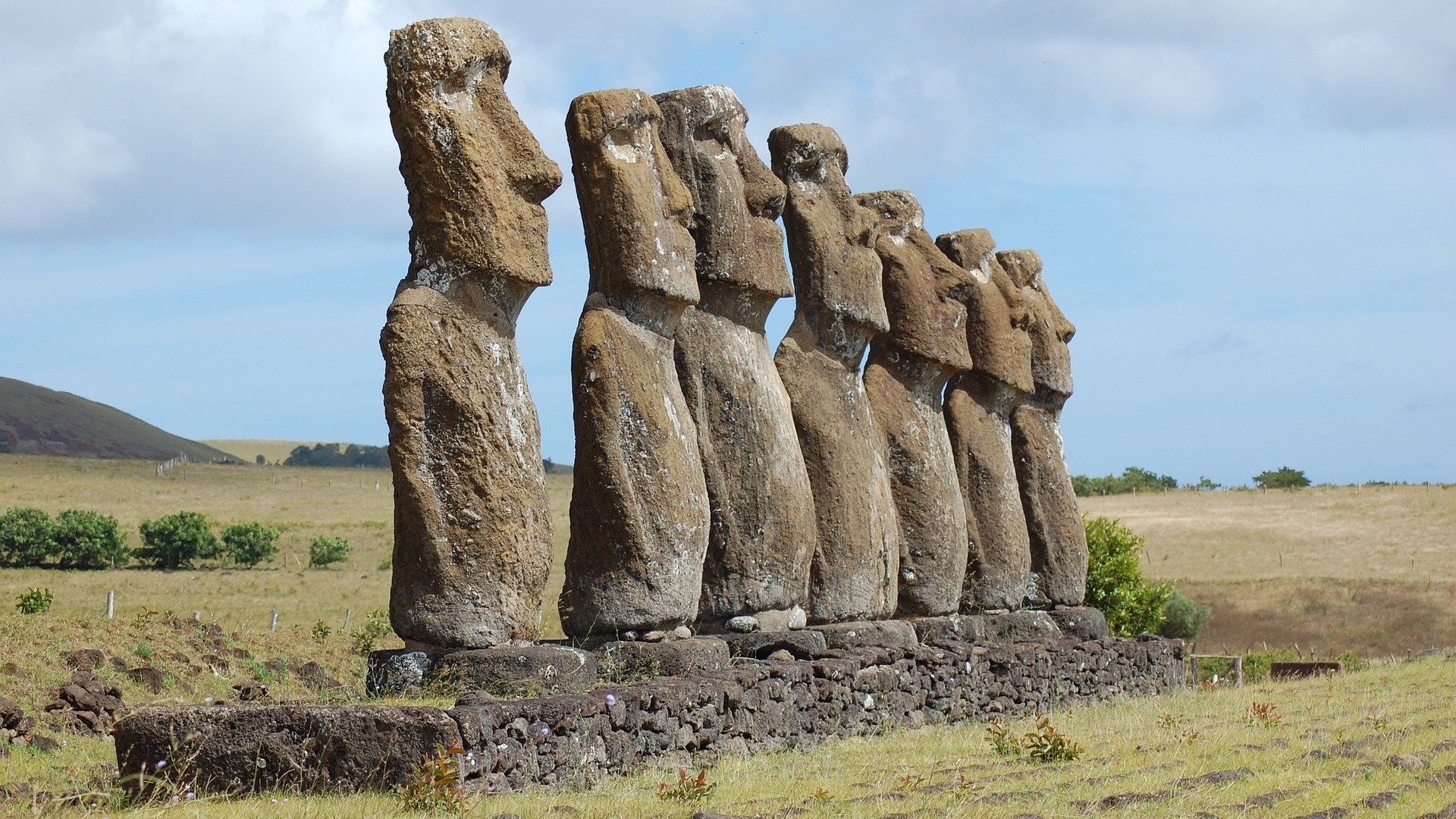 le De P ques La Civilisation Qui A B ti Les Moa Ne S est Pas le De P ques La Civilisation Qui A B ti Les Moa Ne S est Pas