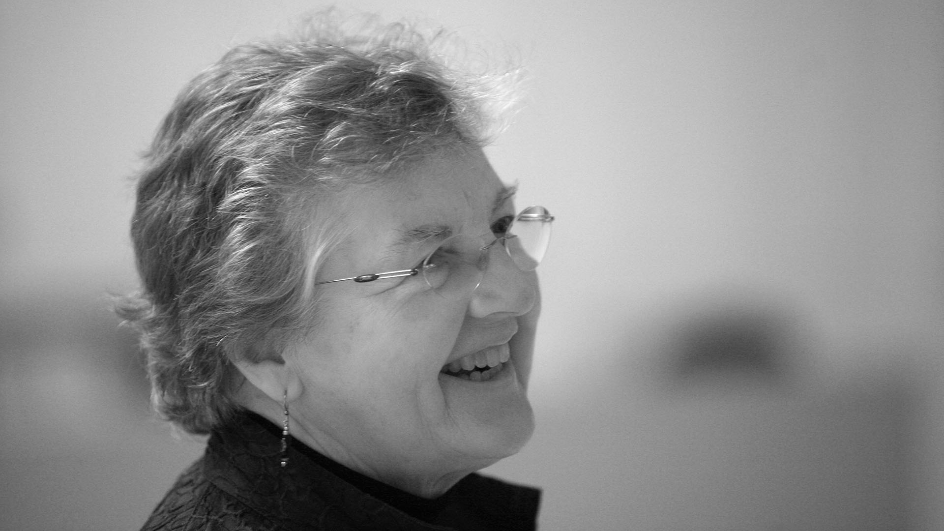Frances E. Allen, première lauréate du Prix Turing et génie de l ...