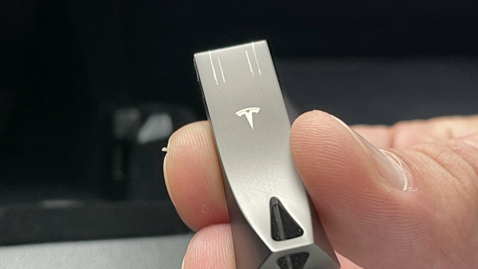 Tesla Model 3 : tout savoir sur la berline électrique la plus abordable ...