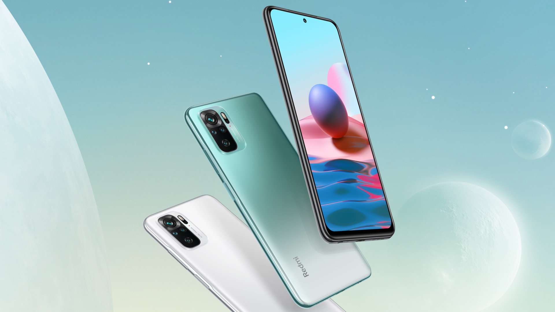 Meilleur smartphone : quel téléphone acheter en juillet 2021