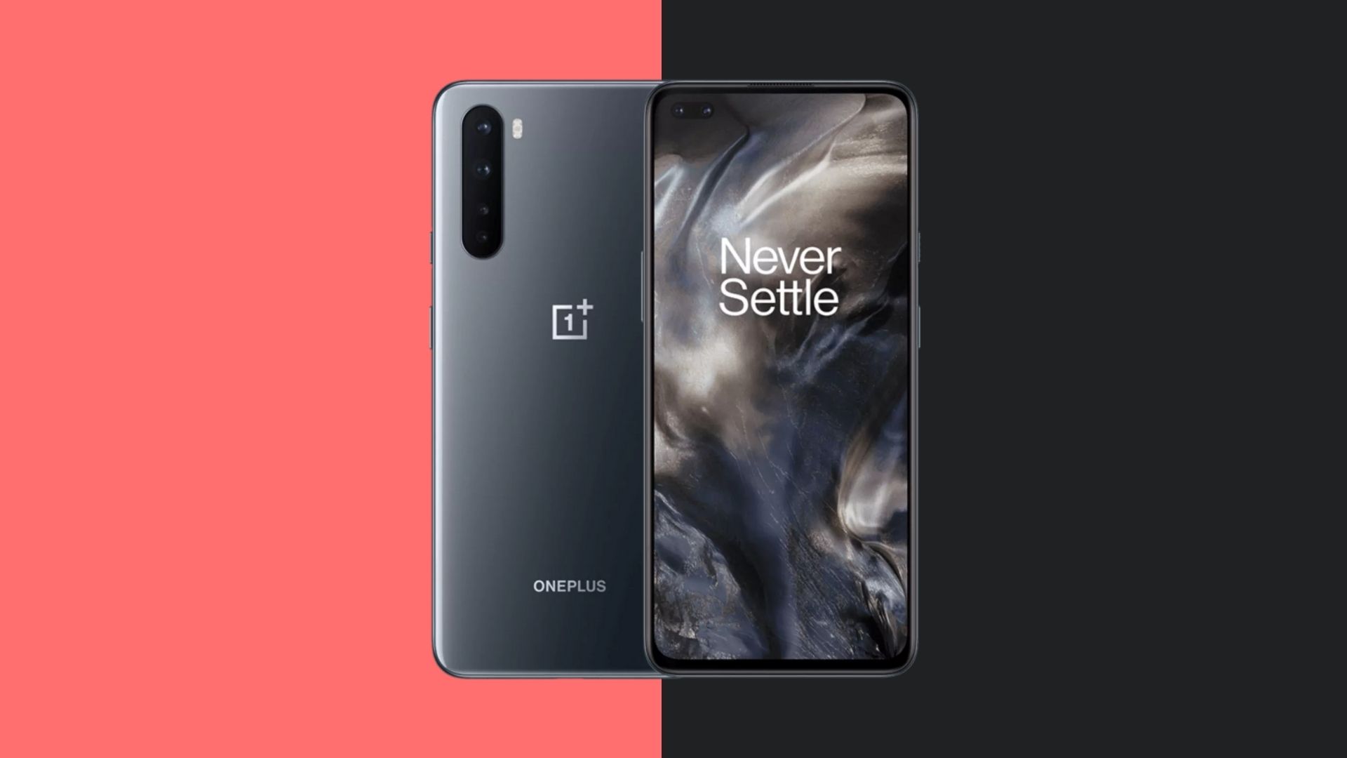 OnePlus Nord : prix, fiche technique, actualités et test - Smartphone ...