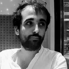 Thomas Debris-Alazard - Chercheur - Numerama