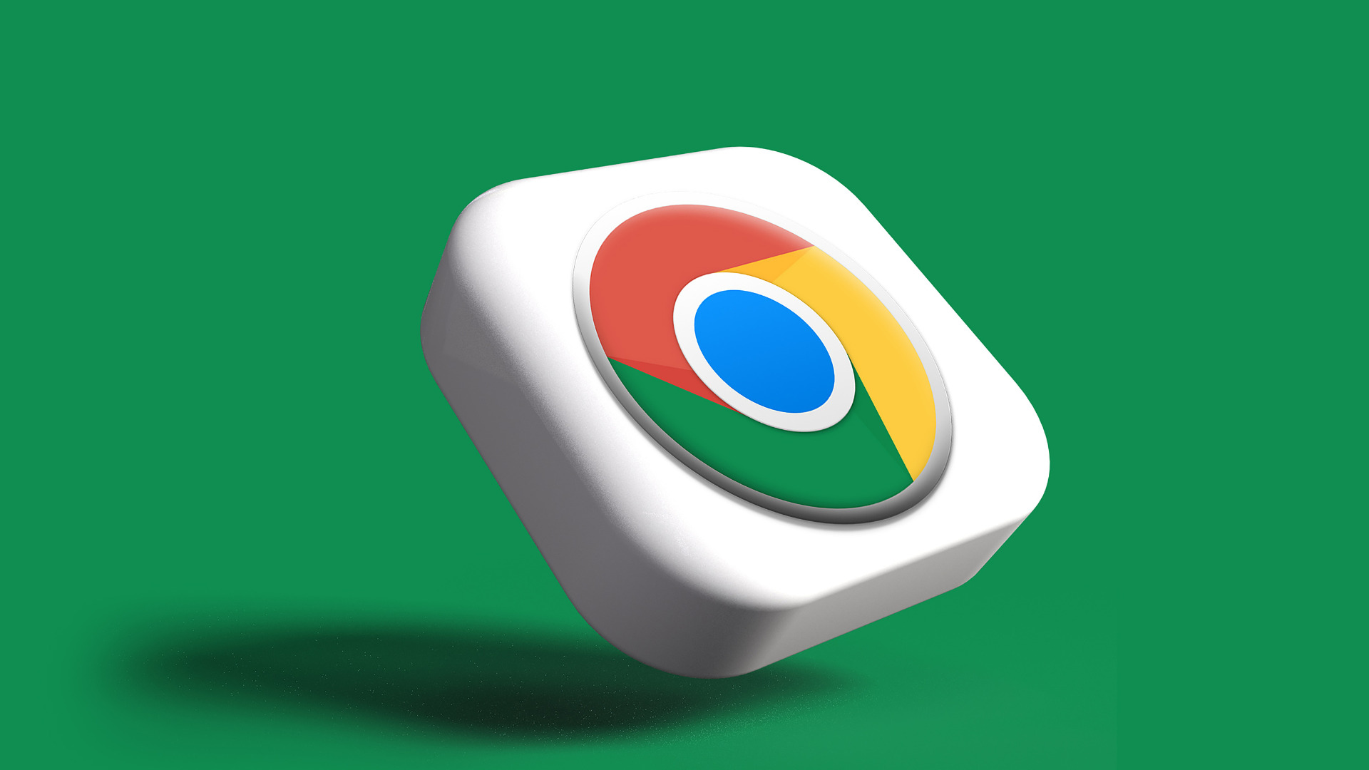 Mettez à jour Google Chrome : des failles de sécurité ont été ... Mettez à jour Google Chrome : des failles de sécurité ont été ...
