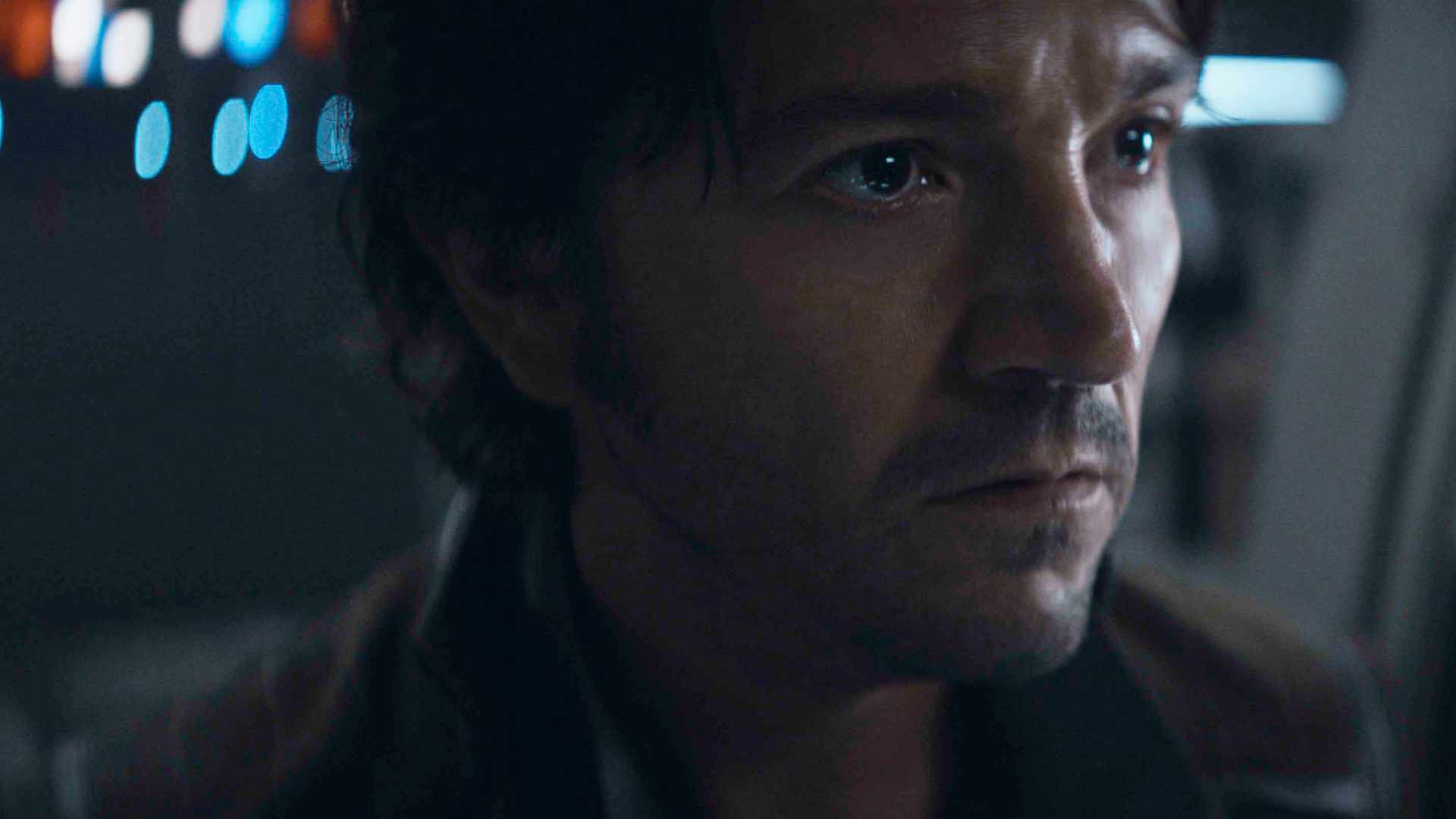 What We Know About The Future of the Star Wars Series: Andor Season 2 ...