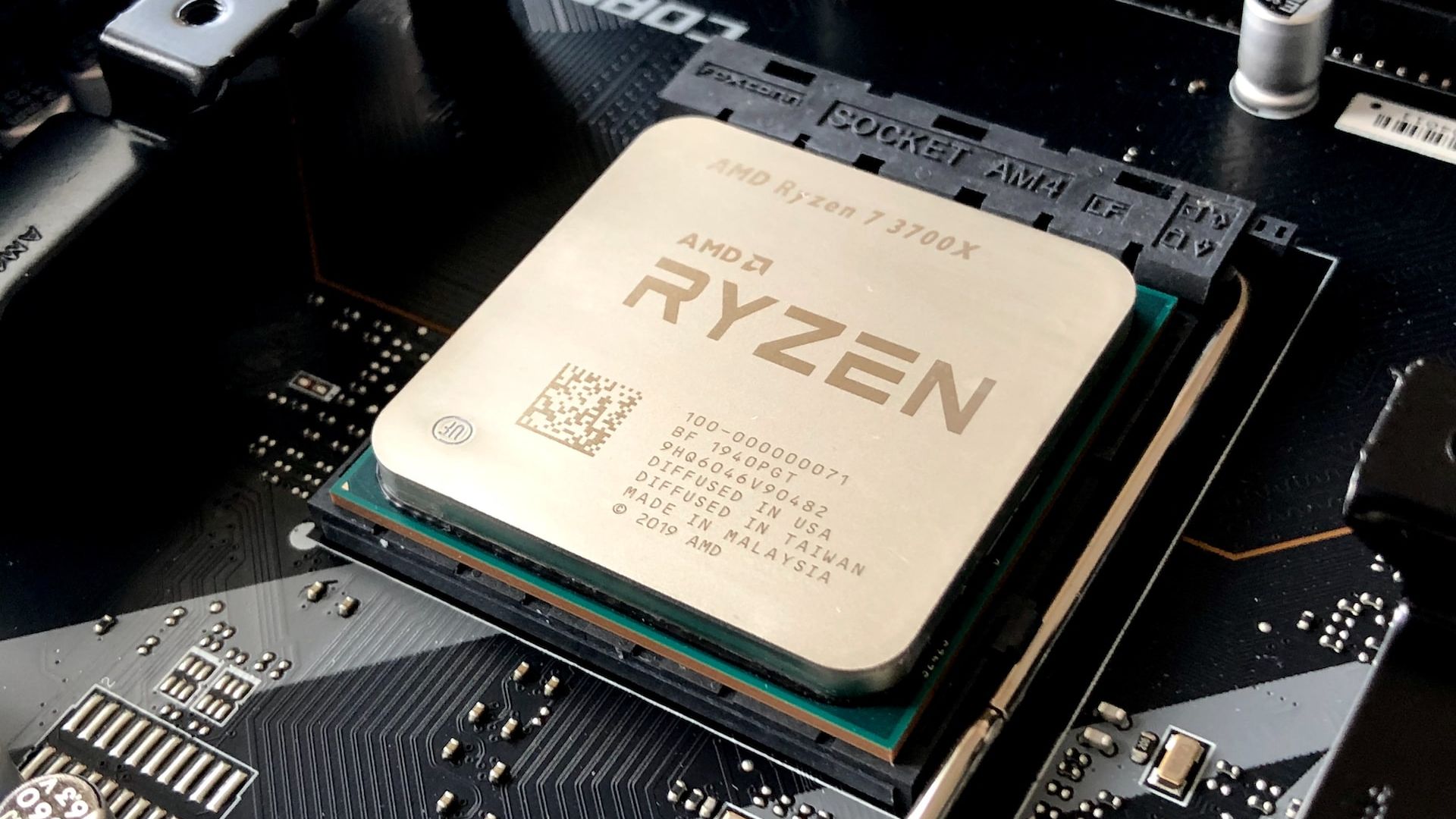 Qu est ce Qu un CPU Numerama Qu est ce Qu un CPU Numerama
