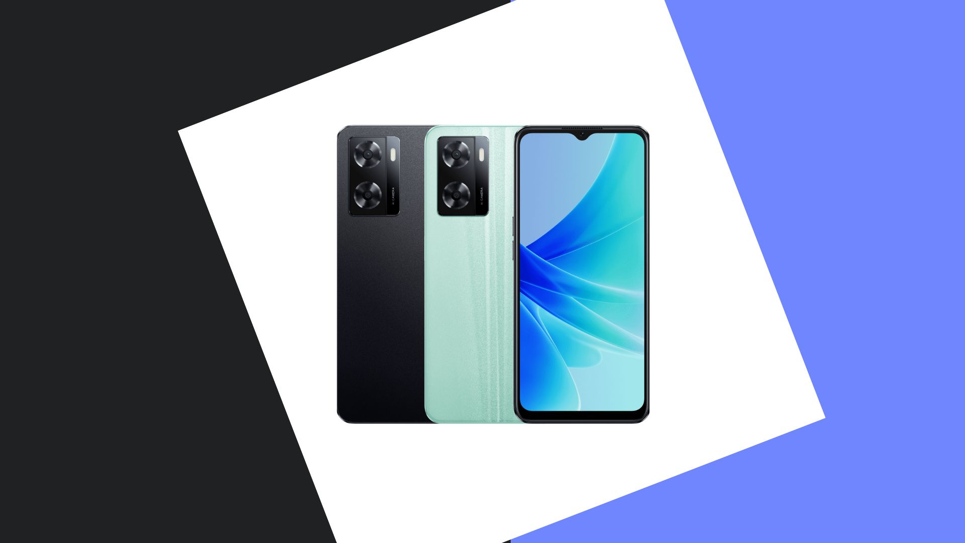 Oppo A57 : prix, fiche technique, actualités et test - Smartphone ...