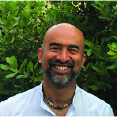 Ganesh Gowrishankar - Chercheur - Numerama