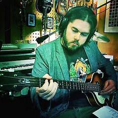 Timothy Byron - Chercheur - Numerama