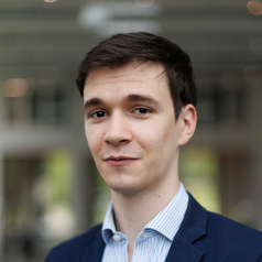 Julien Baltazar - Doctorant en mobilité et management environnemental ...