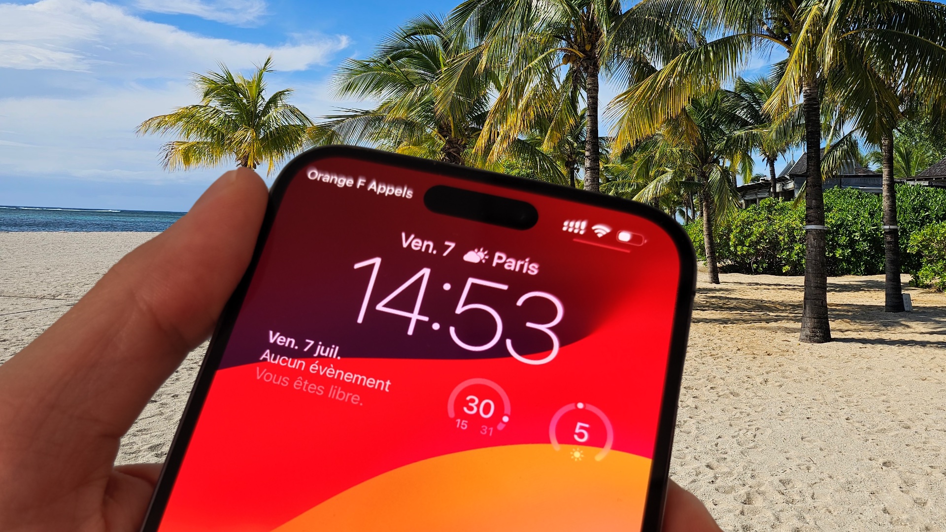 When To Put On Sunscreen Our Tips To Never Forget Archyde